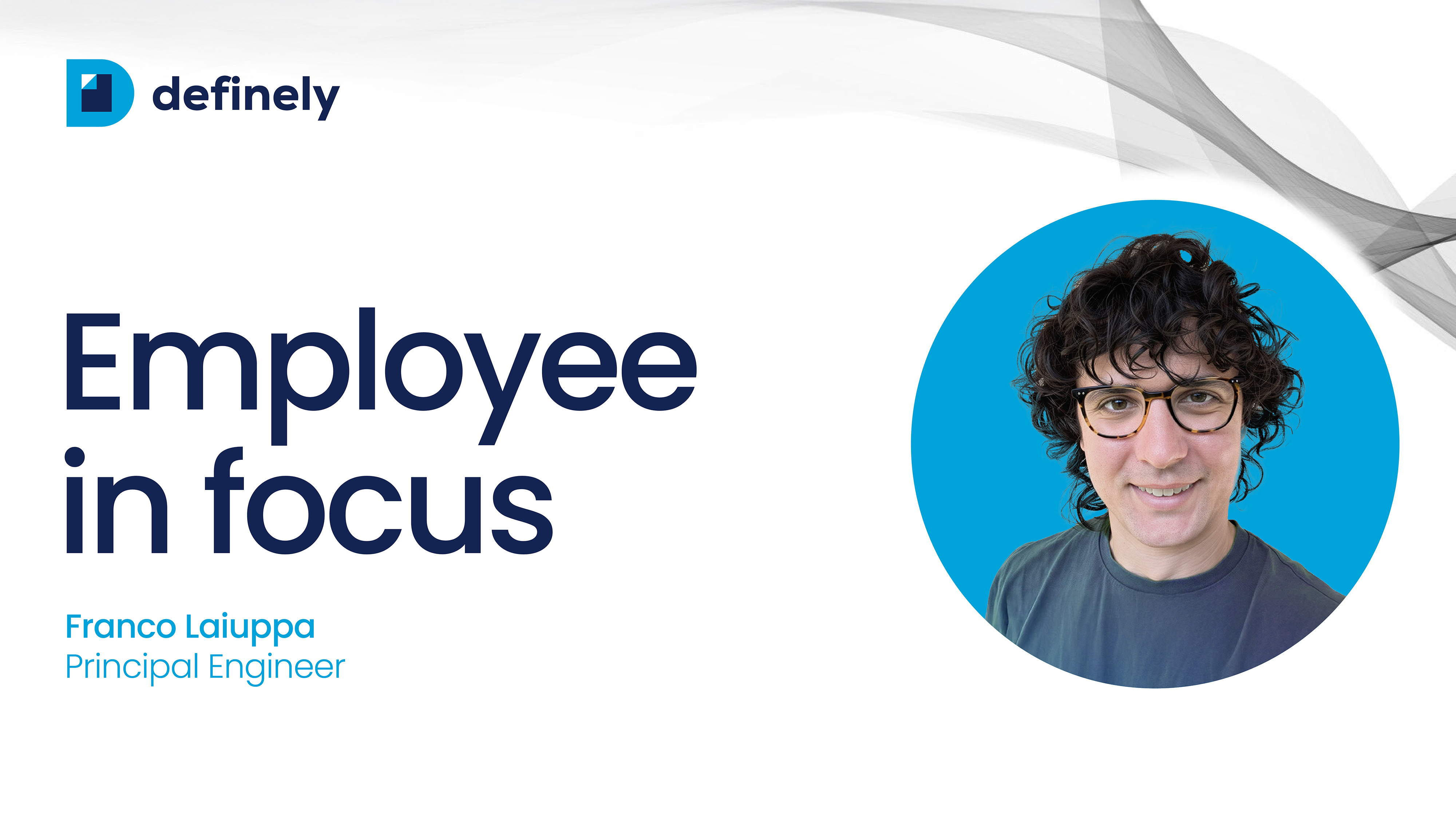 Definely – LegalTech for creating, drafting and reviewing contracts